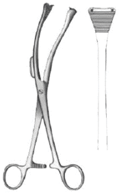 Embryotomy Instrument Set | PT ENDO Indonesia