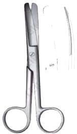 ENT Surgical Set | PT ENDO Indonesia