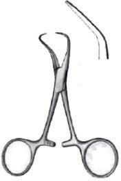 Herniotomy Set | PT ENDO Indonesia