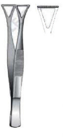 Herniotomy Set | PT ENDO Indonesia