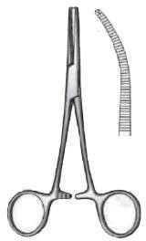 Herniotomy Set | PT ENDO Indonesia