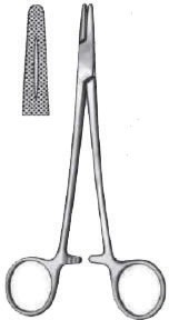 Herniotomy Set | PT ENDO Indonesia