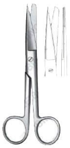 Herniotomy Set | PT ENDO Indonesia