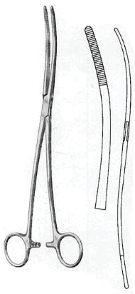 IUD Kit | PT ENDO Indonesia