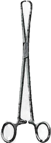 IUD Kit | PT ENDO Indonesia