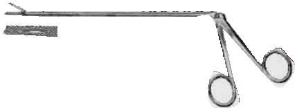 IUD Kit | PT ENDO Indonesia