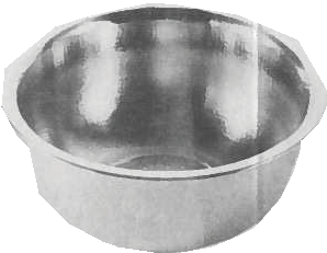 IUD Kit | PT ENDO Indonesia