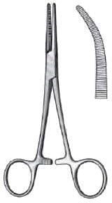 Laminectomy Set | PT ENDO Indonesia