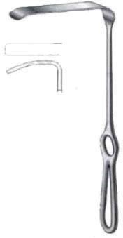 Laparotomy Set | PT ENDO Indonesia