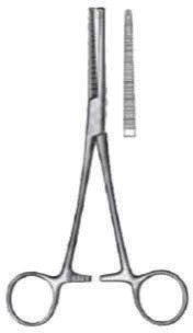 Laparotomy Set | PT ENDO Indonesia