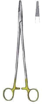 Laparotomy Set | PT ENDO Indonesia