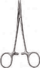 Mastoidectomy Set | PT ENDO Indonesia