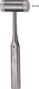 Mastoidectomy Set | PT ENDO Indonesia