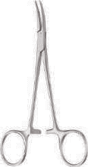 Mastoidectomy Set | PT ENDO Indonesia