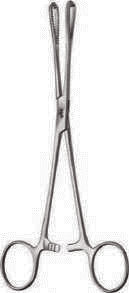 Mastoidectomy Set | PT ENDO Indonesia