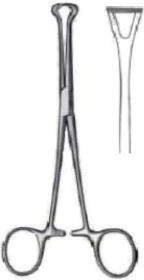 Mayor Basic Surgery Set | PT ENDO Indonesia