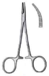 Mayor Basic Surgery Set | PT ENDO Indonesia