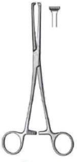 Mayor Basic Surgery Set | PT ENDO Indonesia