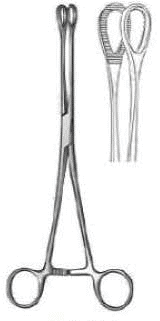 Minor Surgery Set | PT ENDO Indonesia