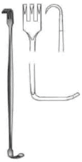 Minor Surgery Set | PT ENDO Indonesia