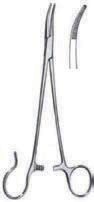 Tonsillectomy Instrument Set | PT ENDO Indonesia