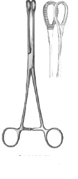 Tracheostomy Set | PT ENDO Indonesia